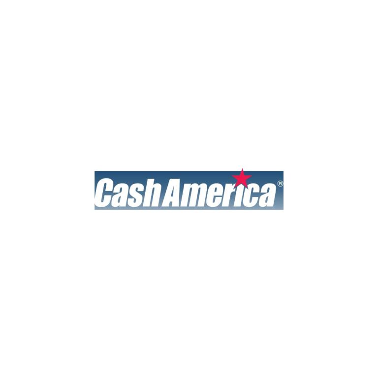 Cash America Logo Vector - (.Ai .PNG .SVG .EPS Free Download)