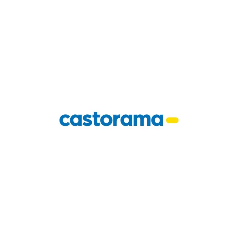 Castorama Logo Vector - (.Ai .PNG .SVG .EPS Free Download)