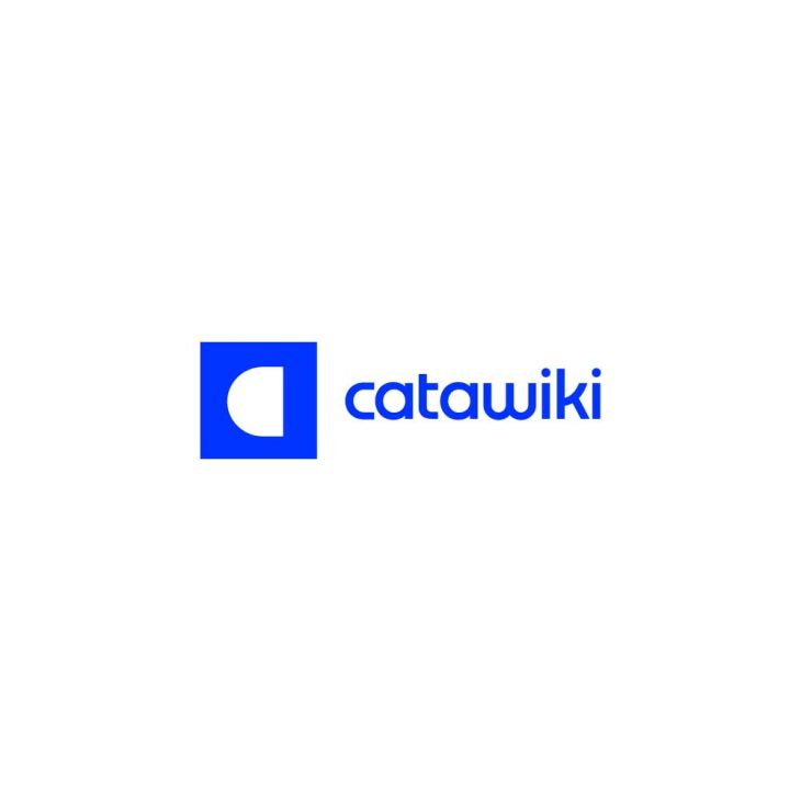 Catawiki Logo Vector - (.Ai .PNG .SVG .EPS Free Download)