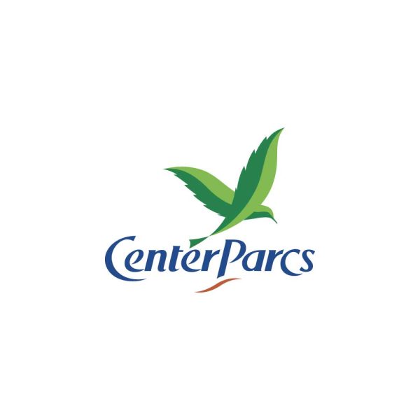 Center Parcs Logo Vector - (.Ai .PNG .SVG .EPS Free Download)