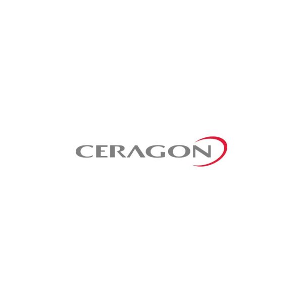 Ceragon Logo Vector - (.Ai .PNG .SVG .EPS Free Download)