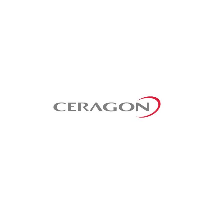 Ceragon Logo Vector - (.Ai .PNG .SVG .EPS Free Download)