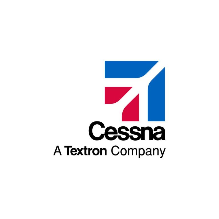 Cessna Logo Vector - (.Ai .PNG .SVG .EPS Free Download)