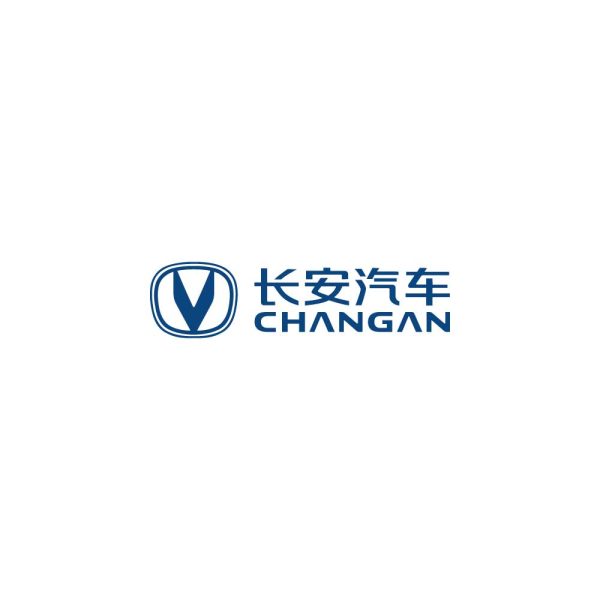 Changan Logo Vector - (.Ai .PNG .SVG .EPS Free Download)