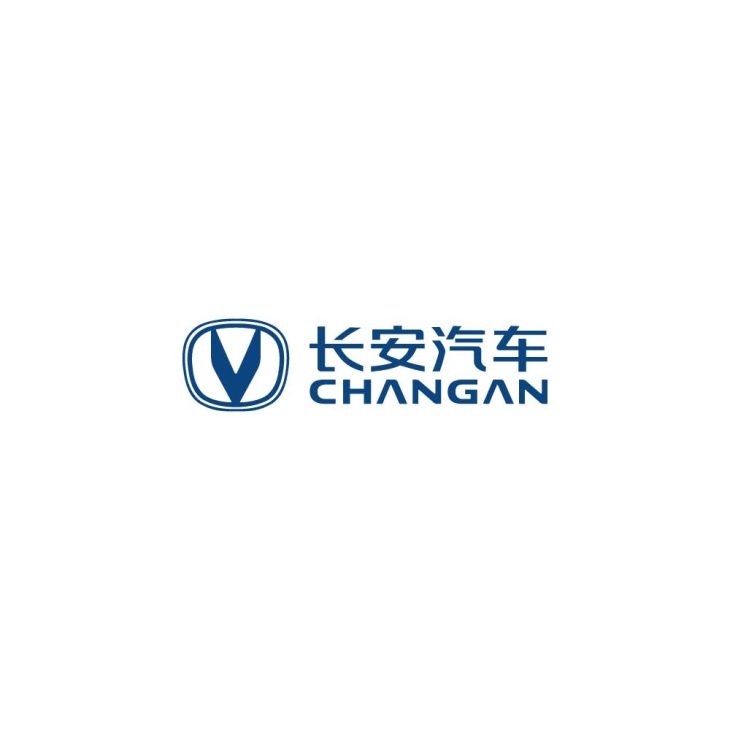 Changan Logo Vector - (.Ai .PNG .SVG .EPS Free Download)
