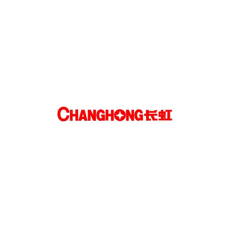 Changhong Logo Vector - (.Ai .PNG .SVG .EPS Free Download)