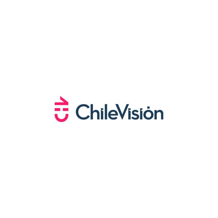 ChileVision Logo Vector - (.Ai .PNG .SVG .EPS Free Download)