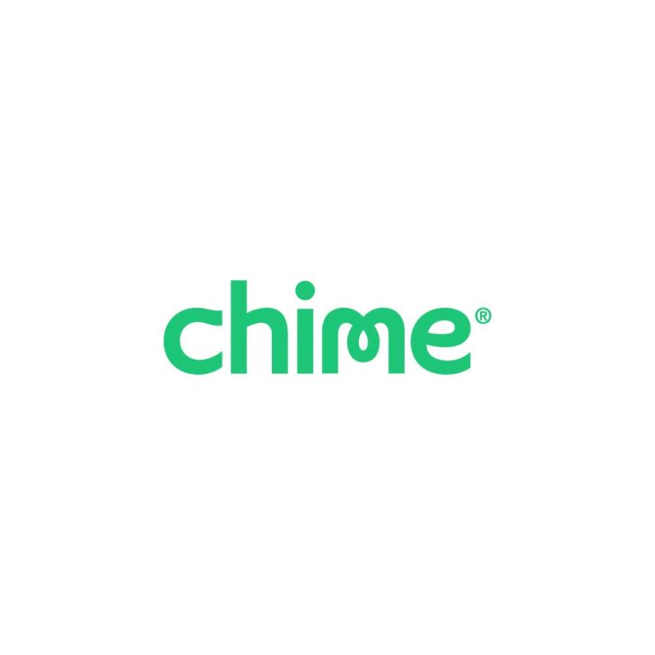 Chime Logo Vector - (.Ai .PNG .SVG .EPS Free Download)
