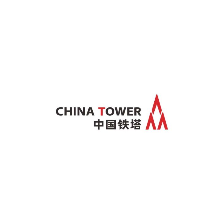 China Pla Logo Vector - (.Ai .PNG .SVG .EPS Free Download)