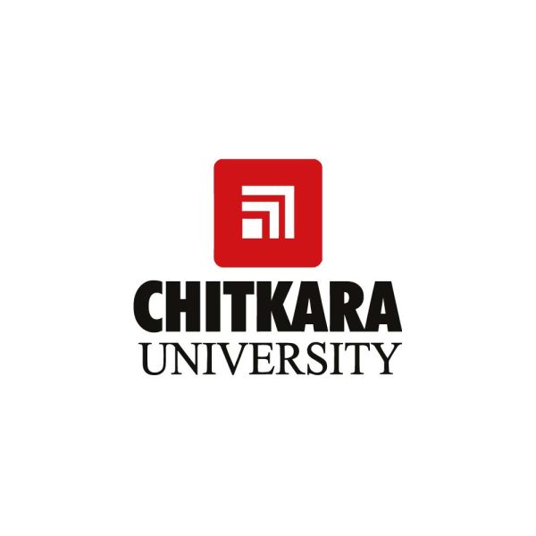 Chitkara University Logo Vector - (.Ai .PNG .SVG .EPS Free Download)