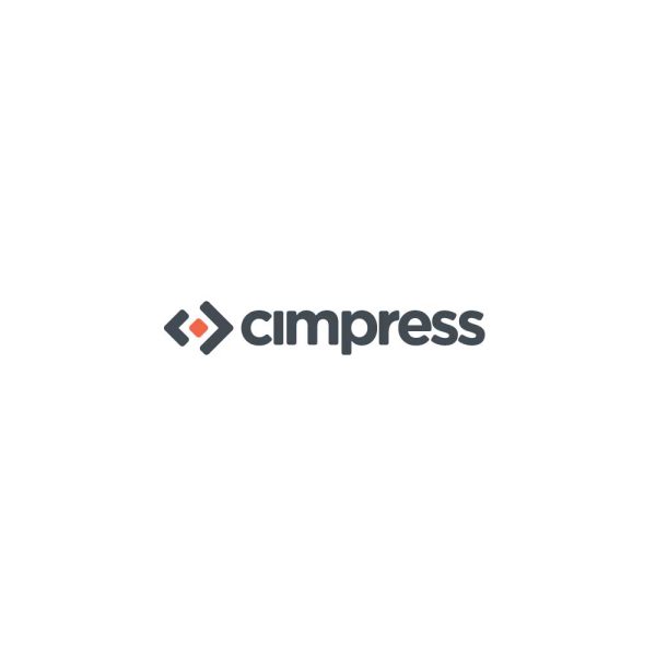 Cimpress Logo Vector - (.Ai .PNG .SVG .EPS Free Download)