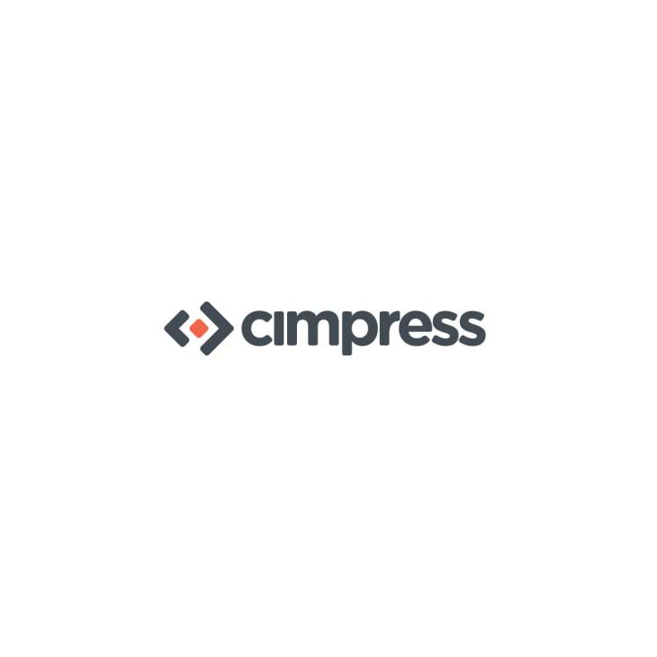 Cimpress Logo Vector - (.Ai .PNG .SVG .EPS Free Download)