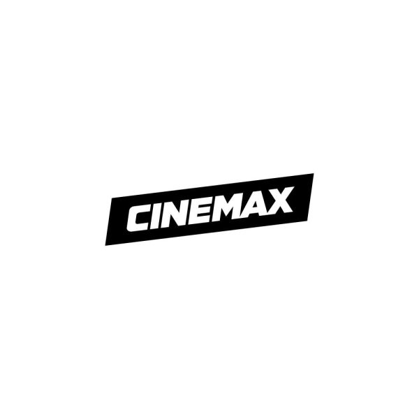 Cinemax Black Logo Vector - (.Ai .PNG .SVG .EPS Free Download) Cinemax Black Logo Vector - (.Ai .PNG .SVG .EPS Free Download)