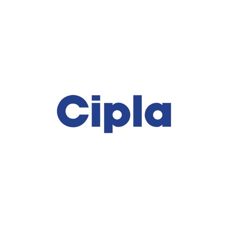 Cipla Logo Vector - (.Ai .PNG .SVG .EPS Free Download)