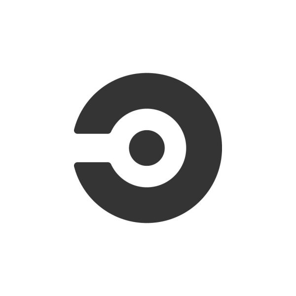 CircleCI Logo Vector - (.Ai .PNG .SVG .EPS Free Download)