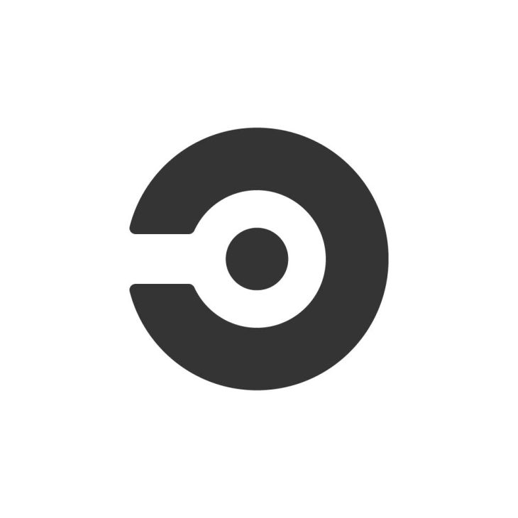 CircleCI Logo Vector - (.Ai .PNG .SVG .EPS Free Download)