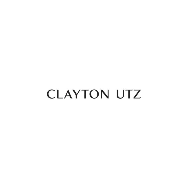 Clayton Utz Logo Vector - (.Ai .PNG .SVG .EPS Free Download)