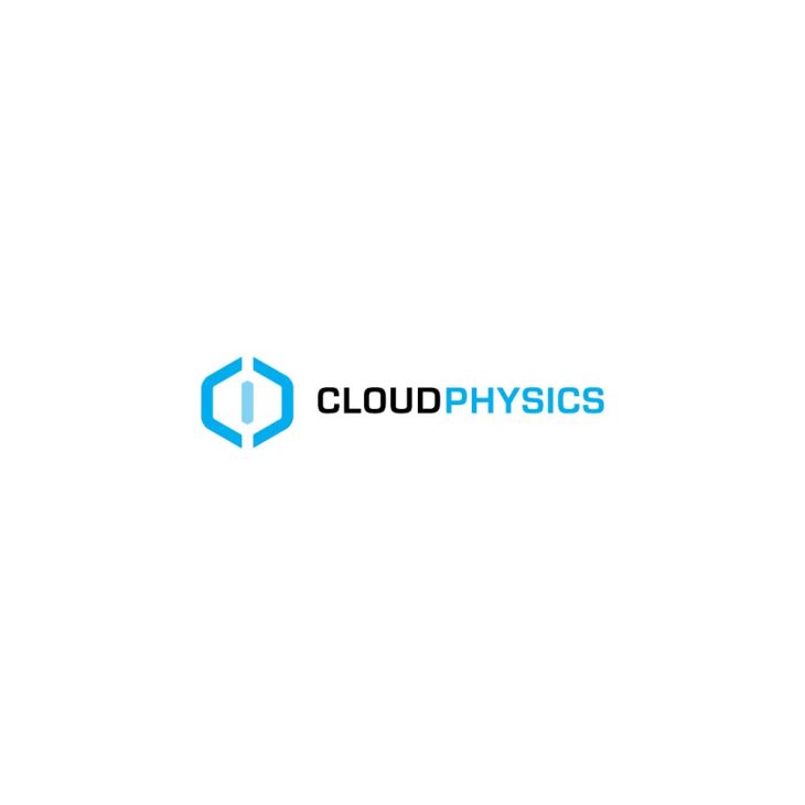 Cloud Physics Logo Vector - (.Ai .PNG .SVG .EPS Free Download) Cloud Physics Logo Vector - (.Ai .PNG .SVG .EPS Free Download)