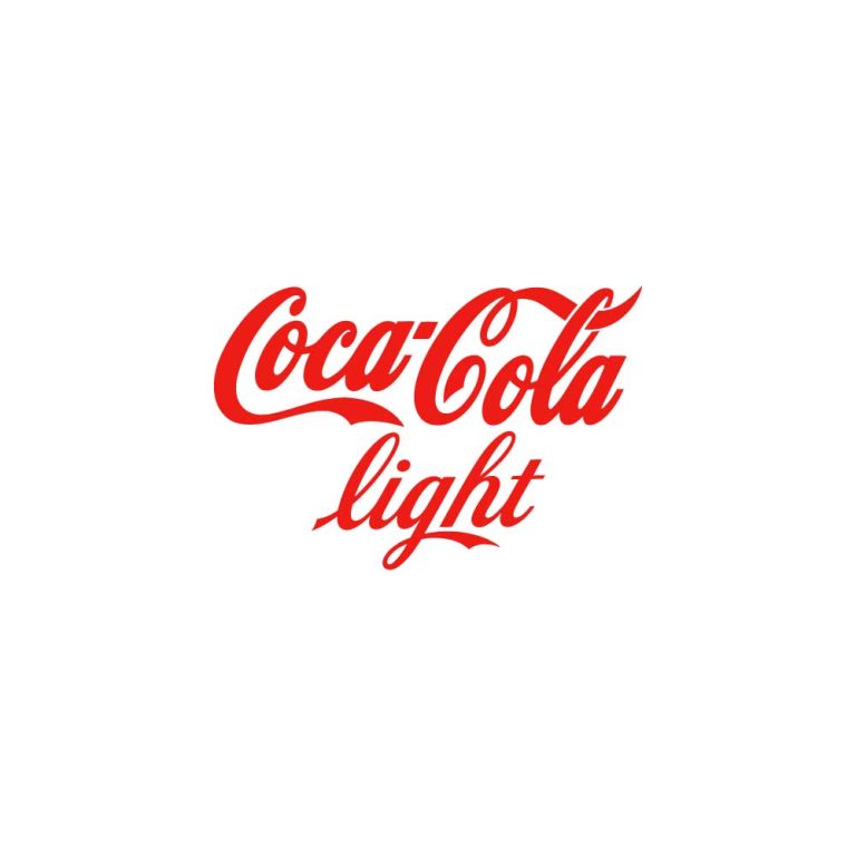 Coca Cola Logo Vector - (.Ai .PNG .SVG .EPS Free Download)