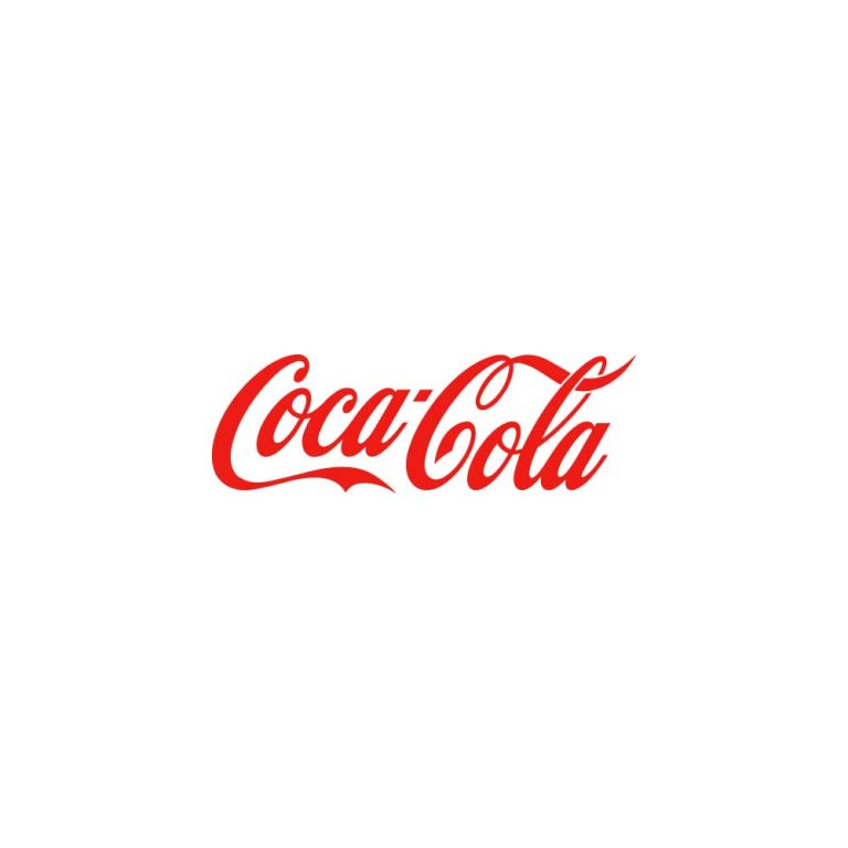 Coca Cola logo vector - (.Ai .PNG .SVG .EPS Free Download)