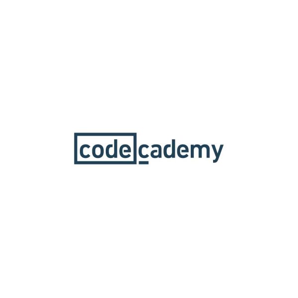 Codecademy Logo Vector - (.Ai .PNG .SVG .EPS Free Download)