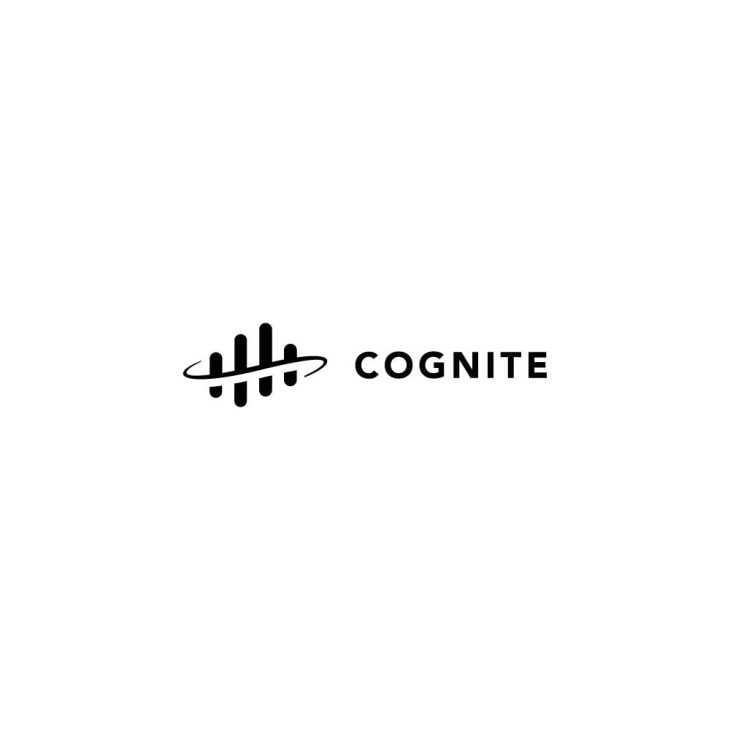 Cognite Logo Vector - (.Ai .PNG .SVG .EPS Free Download)