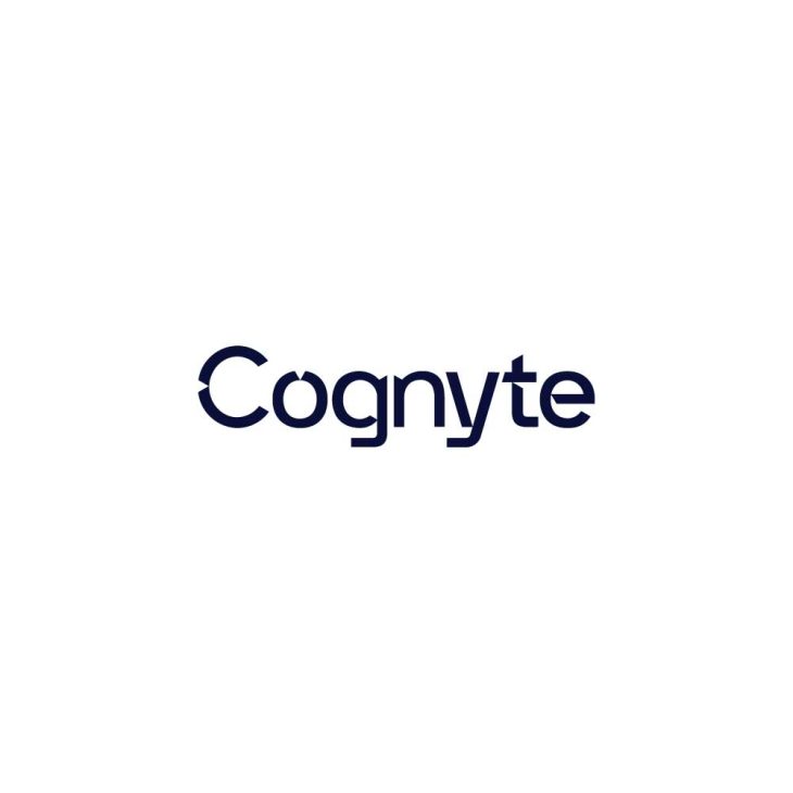 Cognyte Logo Vector - (.Ai .PNG .SVG .EPS Free Download)