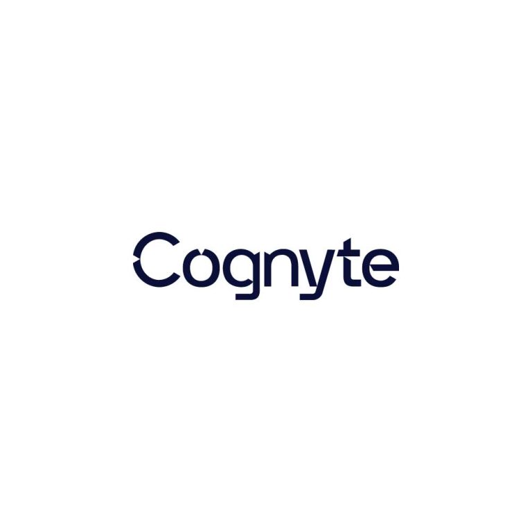 Cognyte Logo Vector - (.Ai .PNG .SVG .EPS Free Download)