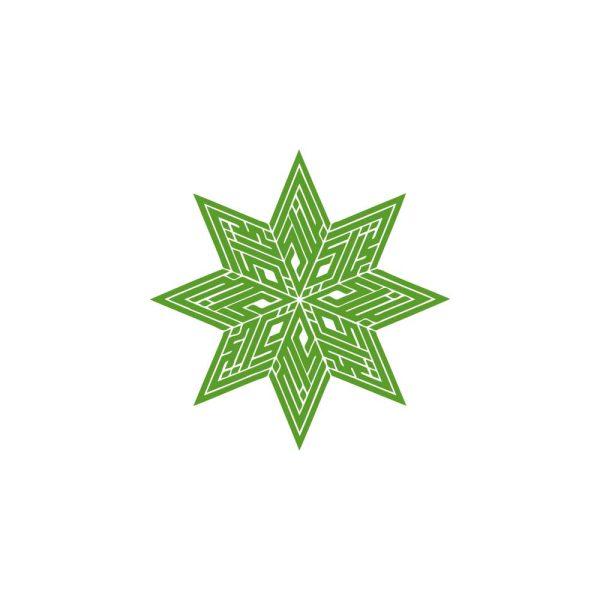 Commercial Bank of Kuwait Logo Vector - (.Ai .PNG .SVG .EPS Free Download)