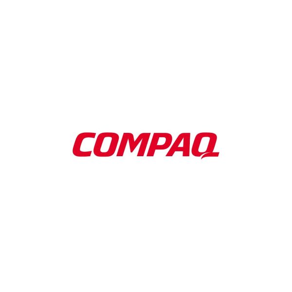 New Compaq Logo Vector - (.Ai .PNG .SVG .EPS Free Download)