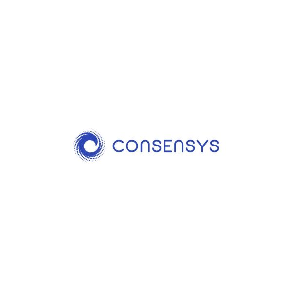 Consensys Logo Vector - (.Ai .PNG .SVG .EPS Free Download)
