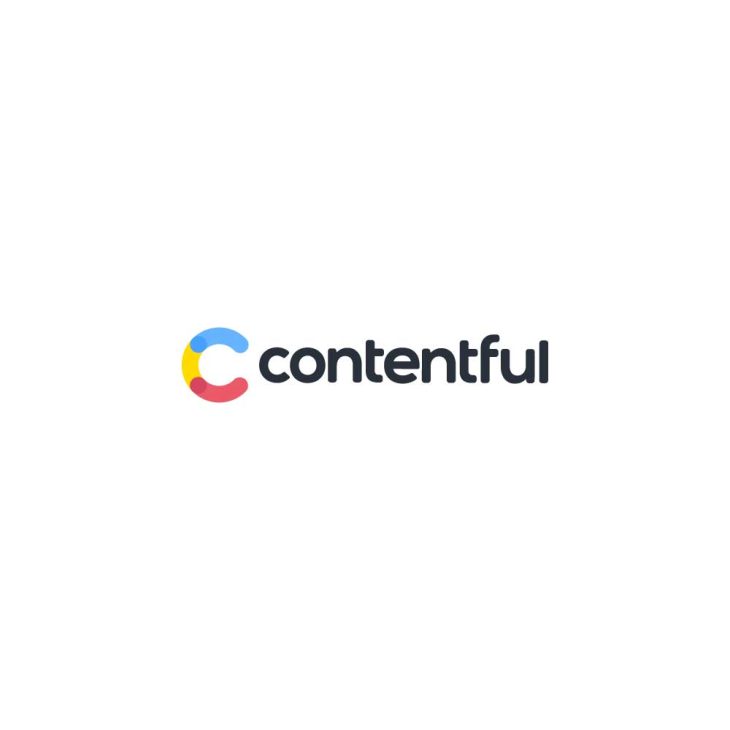 Contentful Logo Vector - (.Ai .PNG .SVG .EPS Free Download)