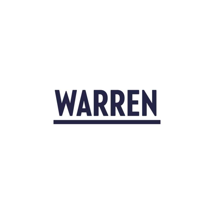 Kamala Harris Logo Vector - (.Ai .PNG .SVG .EPS Free Download)
