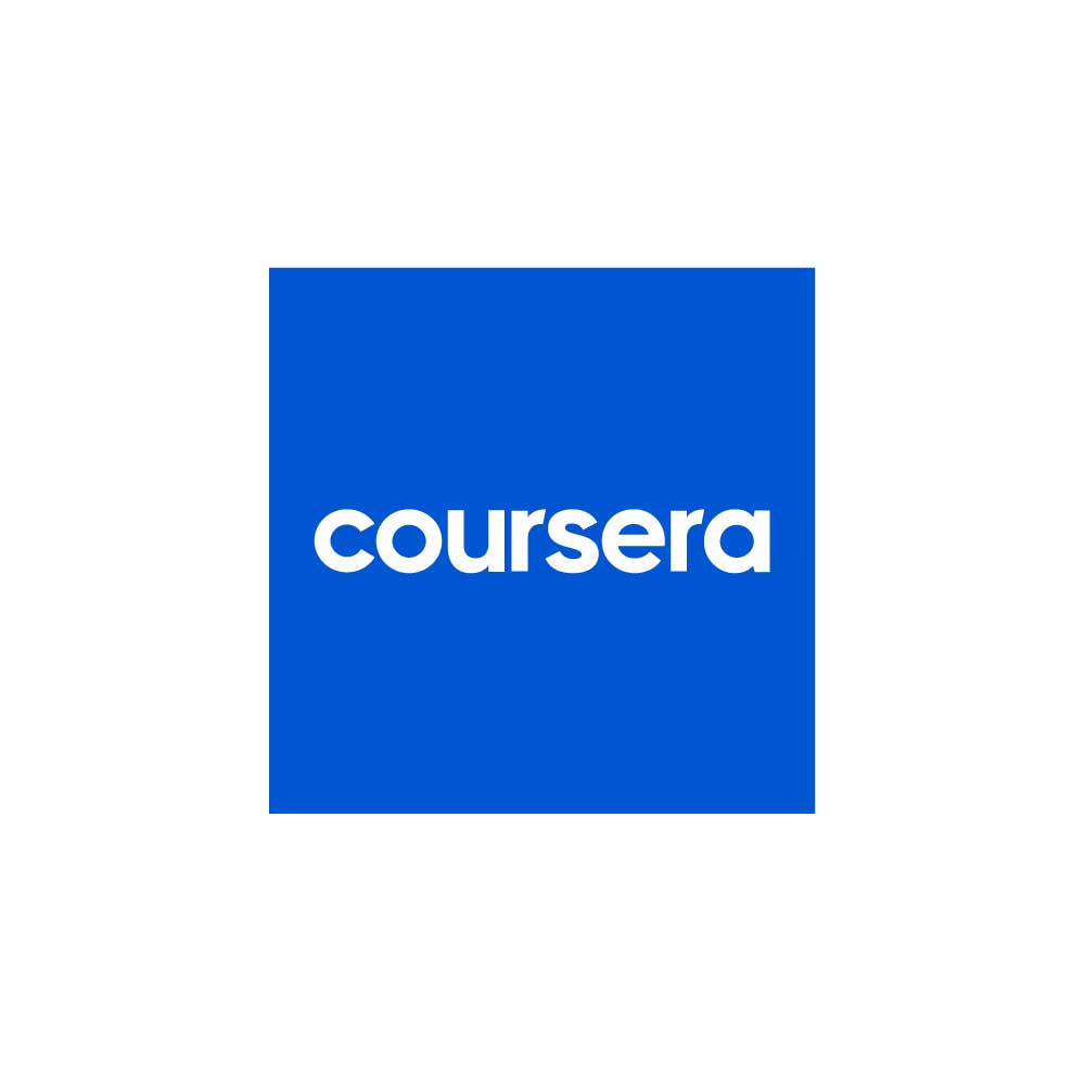 Coursera Png Logo Coursera Png Logo