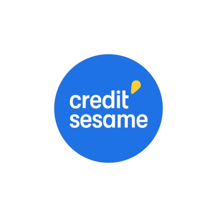 Credit Sesame Logo Vector - (.Ai .PNG .SVG .EPS Free Download)