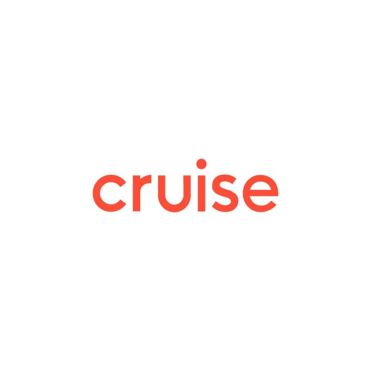 Cruise Logo Vector - (.Ai .PNG .SVG .EPS Free Download)