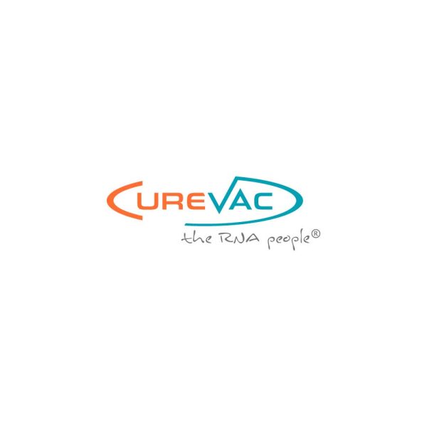 Curevac Logo Vector - (.Ai .PNG .SVG .EPS Free Download)