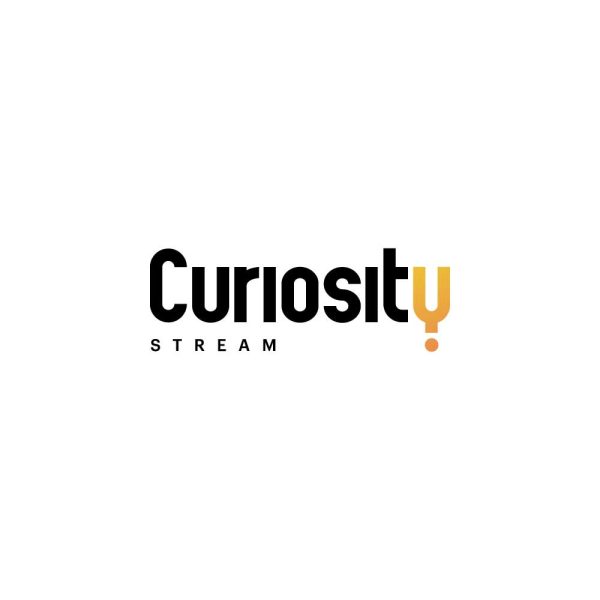 Curiosity Logo Vector - (.Ai .PNG .SVG .EPS Free Download)