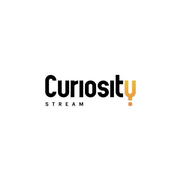 Curiosity Logo Vector - (.Ai .PNG .SVG .EPS Free Download)