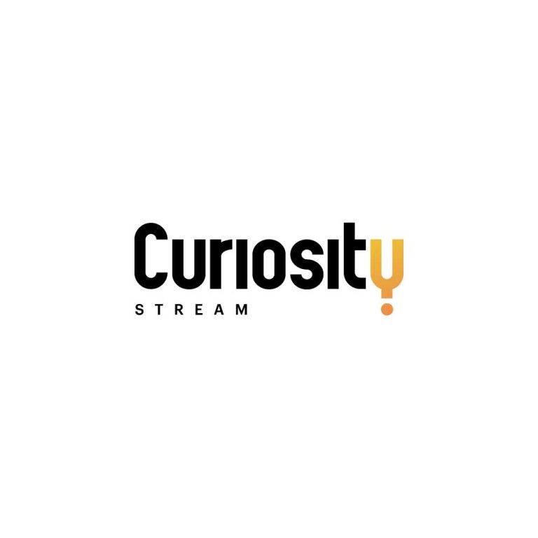 Curiosity Logo Vector - (.Ai .PNG .SVG .EPS Free Download)