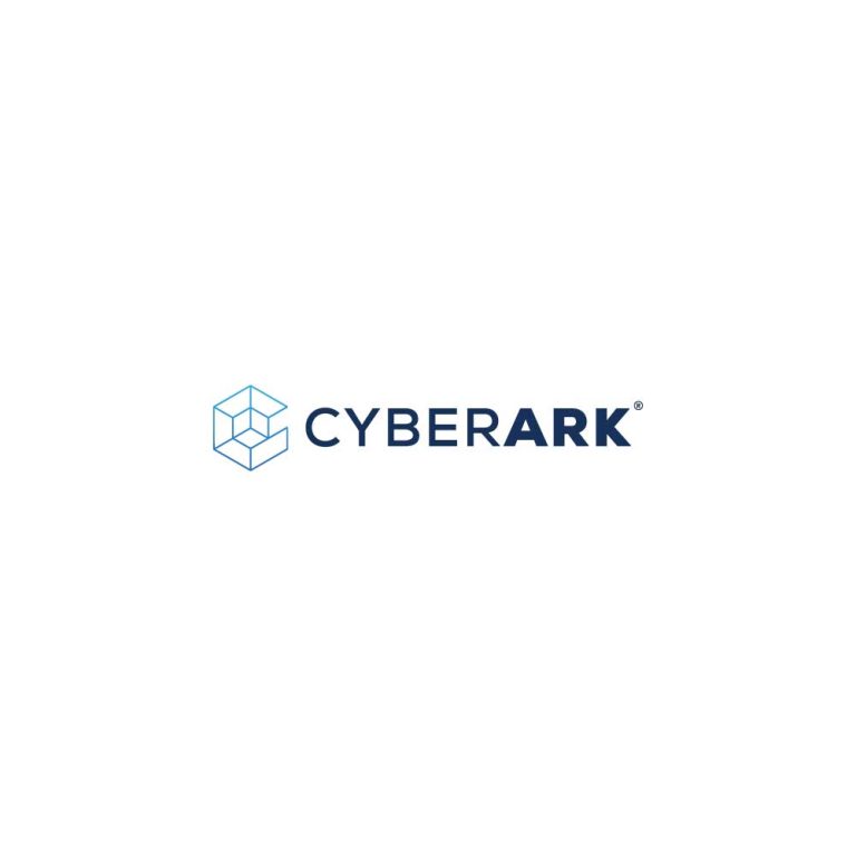 CyberArk Logo Vector - (.Ai .PNG .SVG .EPS Free Download)