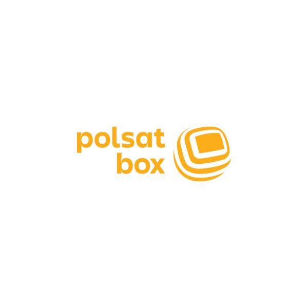 Cyfrowy Polsat Logo Vector - (.Ai .PNG .SVG .EPS Free Download)