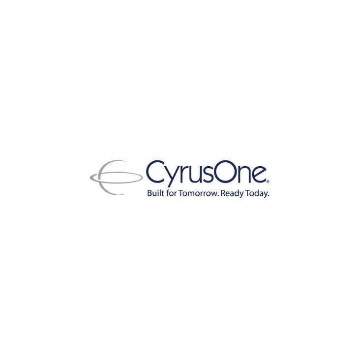CyrusOne Logo Vector - (.Ai .PNG .SVG .EPS Free Download)