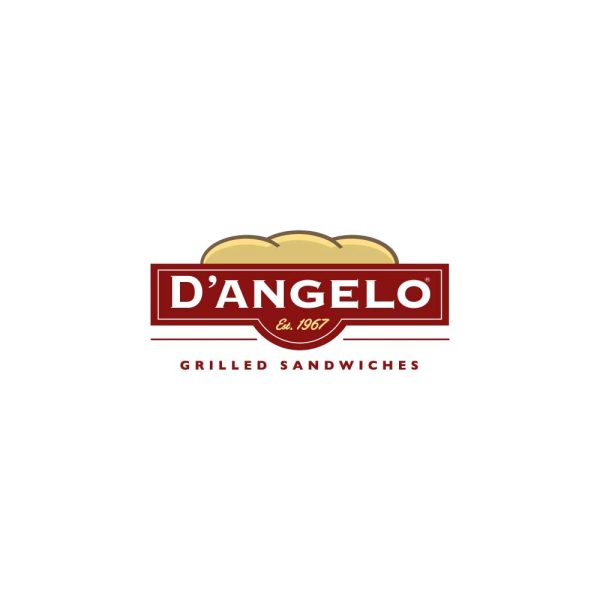 DAngelo Logo Vector - (.Ai .PNG .SVG .EPS Free Download)