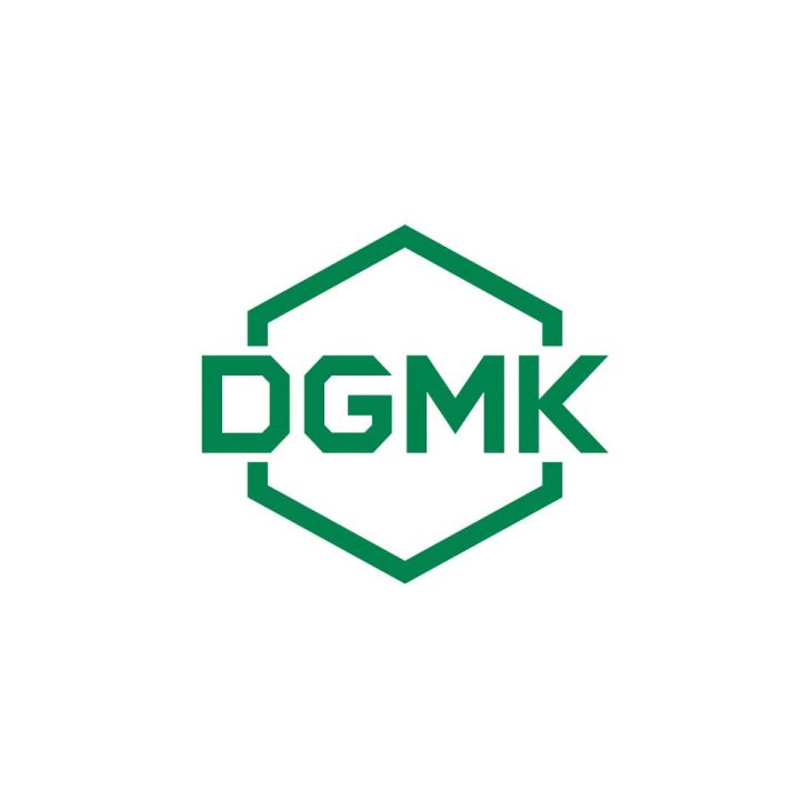 DGMK Logo Vector - (.Ai .PNG .SVG .EPS Free Download)