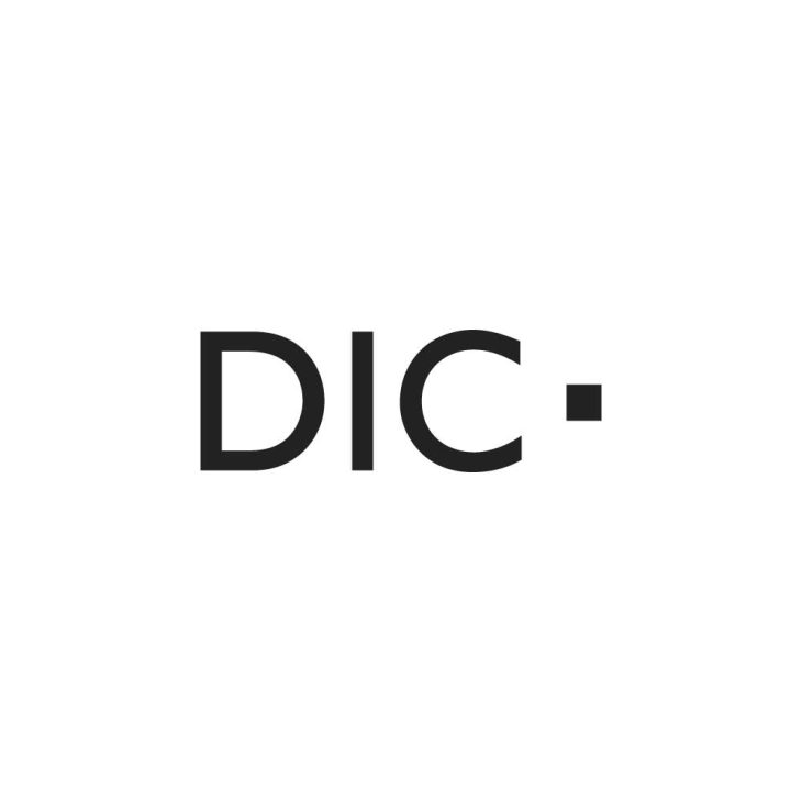 DIC Logo Vector - (.Ai .PNG .SVG .EPS Free Download)