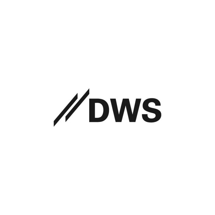 DWS Group Logo Vector - (.Ai .PNG .SVG .EPS Free Download) DWS Group Logo Vector - (.Ai .PNG .SVG .EPS Free Download)