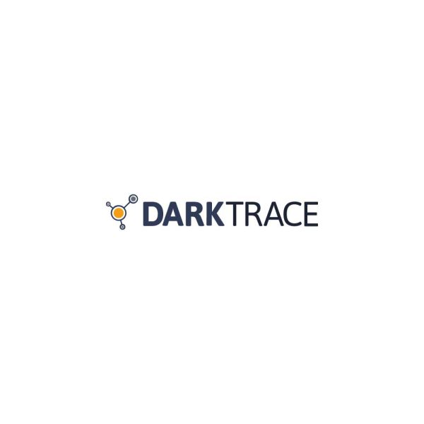 Darktrace Logo Vector - (.Ai .PNG .SVG .EPS Free Download)