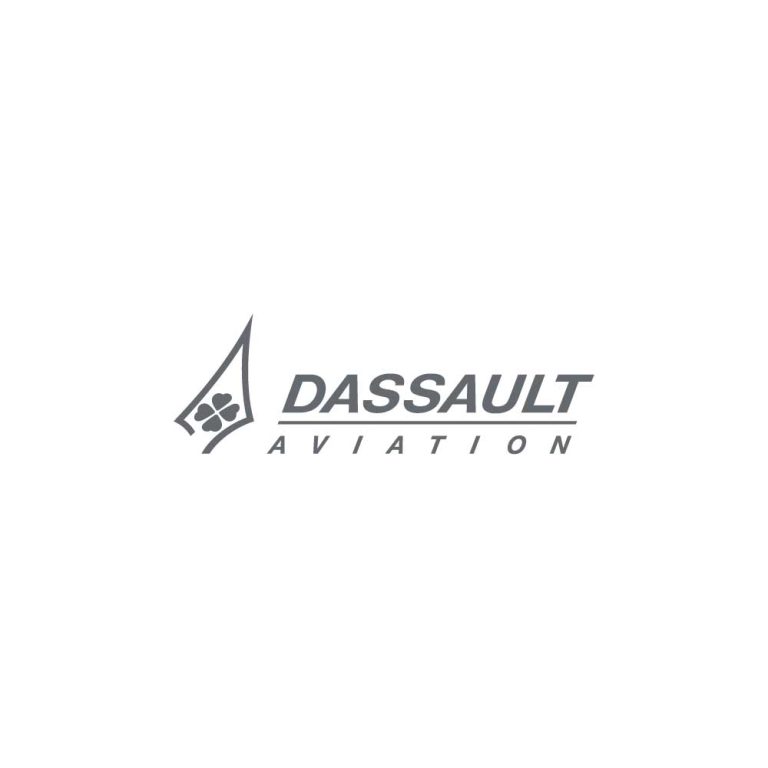 Dassault Aviation Logo Vector - (.Ai .PNG .SVG .EPS Free Download)