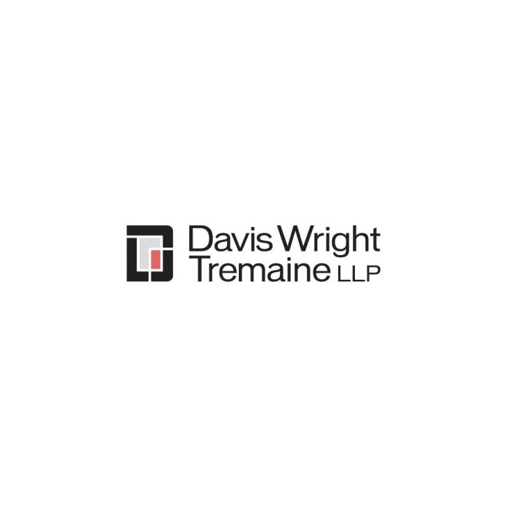 Davis Wright Logo Vector - (.Ai .PNG .SVG .EPS Free Download)